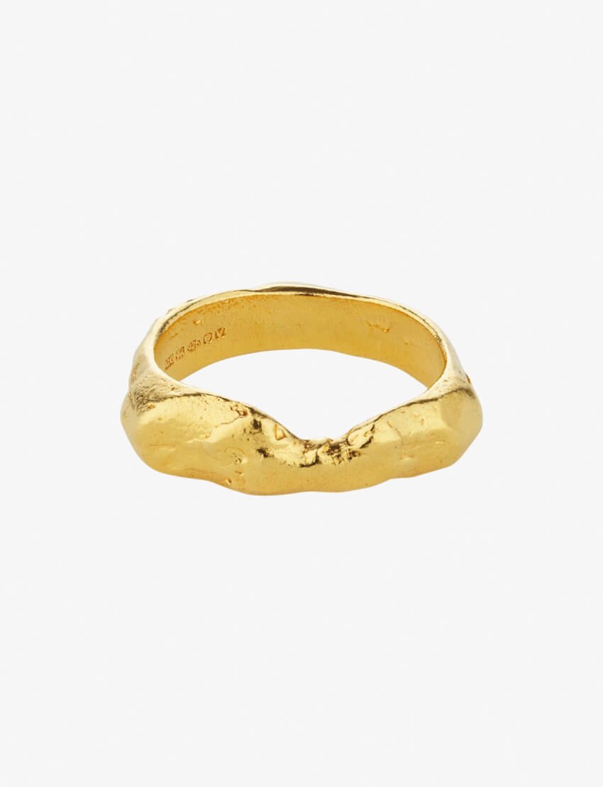 The Abyss Ring - jewelryprosupply.com